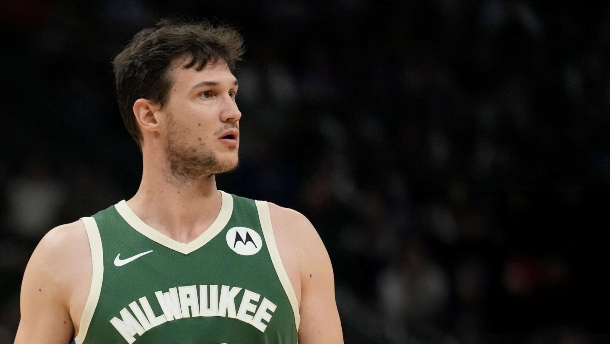Danilo Gallinari, il “Gallo” che ha fatto la storia del basket italiano ...